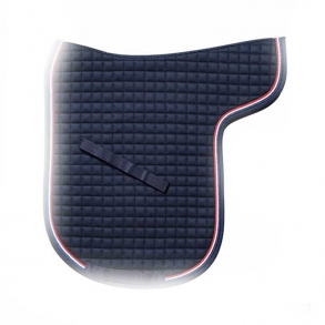 Underlag - Hyldahl Rideudstyr